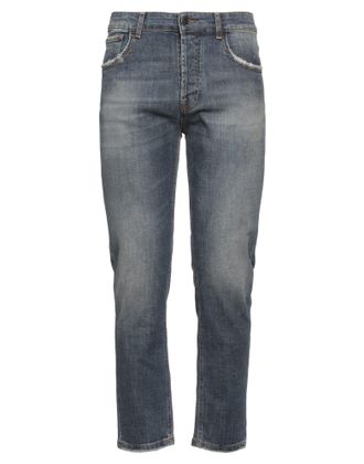 Reign HOSEN & RÖCKE - Jeanshosen auf YOOX.COM