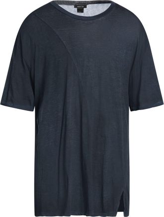 Avant Toi TOPS - T-shirts auf YOOX.COM