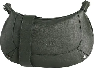 Exte TASCHEN - Umh&auml;ngetasche auf YOOX.COM