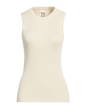 Rick Owens TOPS - Tops auf YOOX.COM