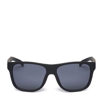 Quiksilver Sonnenbrillen Quiksilver QS-MA-004-SS25 Schwarz