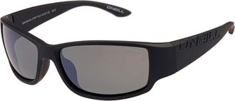O'Neill Sonnenbrille