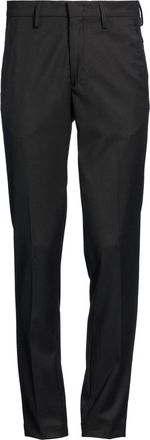 Bro-Ship HOSEN & R&Ouml;CKE - Hosen auf YOOX.COM