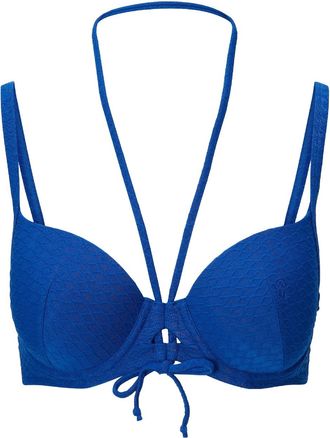 LingaDore Bikinitop