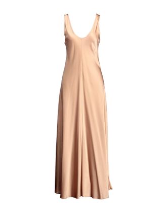 Forte_Forte KLEIDER - Maxi-Kleider auf YOOX.COM
