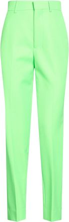 Ami HOSEN & R&Ouml;CKE - Hosen auf YOOX.COM