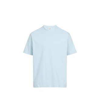 Minimum T-shirt manches courtes Aarhus en coton organique