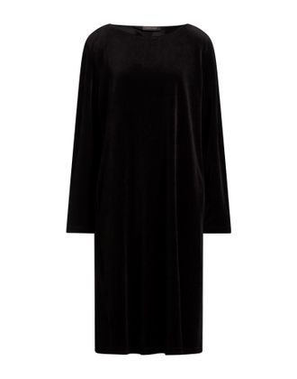 Elena Miro KLEIDER - Midi-Kleider auf YOOX.COM