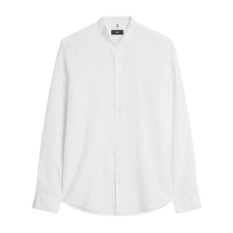Cinque Cinque, Damen, Blusen & Hemden, Wei&szlig;, MGr&ouml;&szlig;e