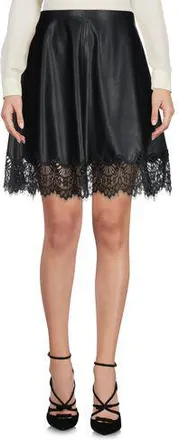 Patrizia Pepe BAS - Jupes midi sur YOOX.COM