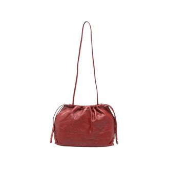 SOEUR Soeur, Damen, Taschen, Rot, ONE SIZEGr&ouml;&szlig;e