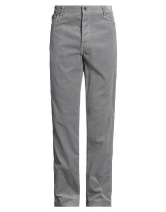 Wrangler HOSEN & R&Ouml;CKE - Hosen auf YOOX.COM