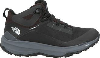 The North Face SCHUHE - Sneakers auf YOOX.COM