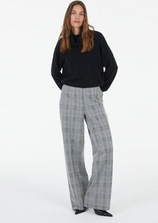 Marc Aurel Schlupfhose