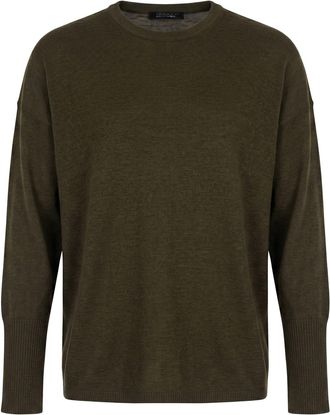 Aragona STRICKWAREN - Pullover auf YOOX.COM