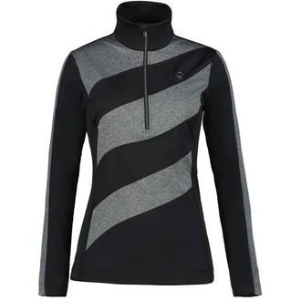 Luhta Damen Rolli KUUSA