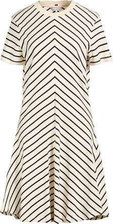 Tommy Hilfiger KLEIDER - Mini-Kleider auf YOOX.COM