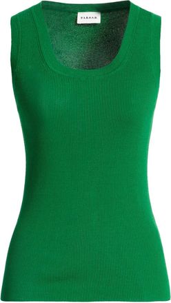 P.A.R.O.S.H. TOPS - Tops auf YOOX.COM