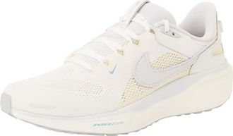 Nike Homme Air Zoom Pegasus 41 SP Sneaker, Ivory Vast Grey Coconut Milk