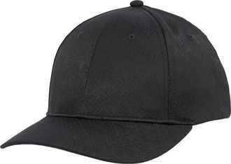 Tommy Hilfiger AM0AM13386BDS