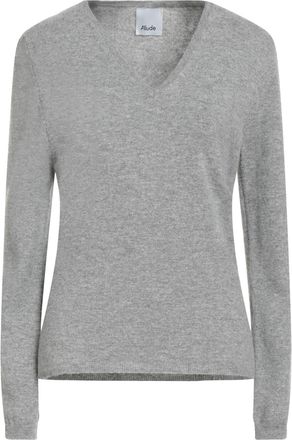 Allude STRICKWAREN - Pullover auf YOOX.COM