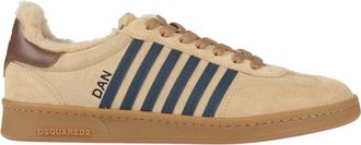 Dsquared2 SCHUHE - Sneakers auf YOOX.COM