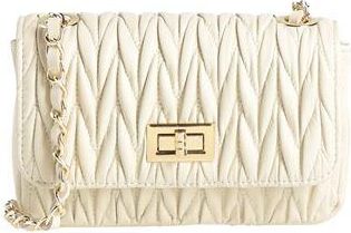 Luisa Vannini SACS - Sacs Bandouli&egrave;re sur YOOX.COM