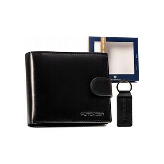 Peterson Ptn Set-m-n992l-kcs