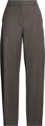 Moschino HOSEN & R&Ouml;CKE - Hosen auf YOOX.COM
