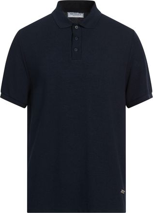 Trussardi TOPS - Poloshirts auf YOOX.COM