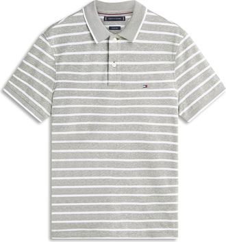 Tommy Hilfiger Poloshirt