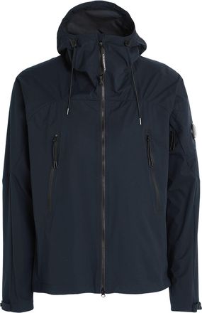 C.P. Company JACKEN & MÄNTEL - Jacken und Anoraks auf YOOX.COM