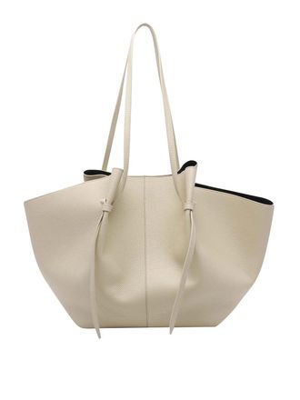 Yuzefi Sac Port&eacute; &Eacute;paule - Beige