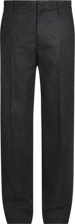 Givenchy HOSEN & RÖCKE - Hosen auf YOOX.COM