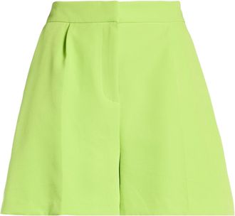 Vicolo HOSEN & RÖCKE - Shorts & Bermudashorts auf YOOX.COM