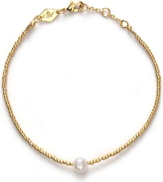 Anni Lu Bracelet Pearly Anni Lu