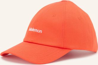 lululemon Lululemon Cap rot