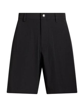 Emporio Armani BAS - Shorts et bermudas sur YOOX.COM
