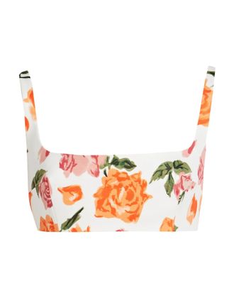 Emilia Wickstead TOPS - Tops auf YOOX.COM