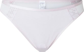 Triumph String Palina Cosmic Heartbeat String