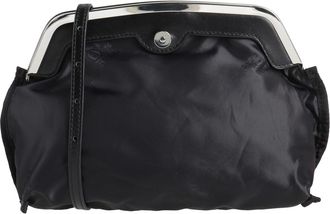 Maison Margiela TASCHEN - Umh&auml;ngetasche auf YOOX.COM