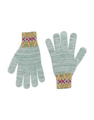 Missoni ACCESSOIRES - Handschuhe auf YOOX.COM