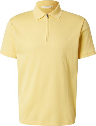 Selected Poloshirt SLHFAVE