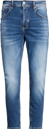 Antony Morato HOSEN & R&Ouml;CKE - Jeanshosen auf YOOX.COM