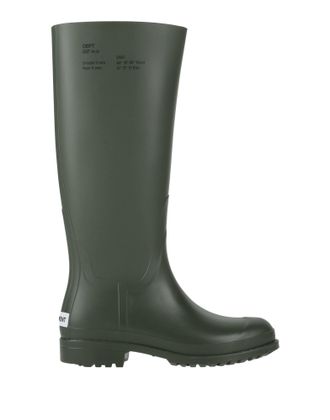 Department Five SCHUHE - Stiefel auf YOOX.COM