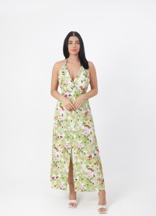 Elara Kleid