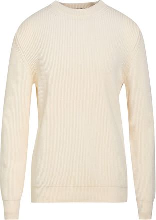 Roberto Collina STRICKWAREN - Pullover auf YOOX.COM