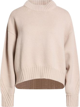 Drumohr STRICKWAREN - Pullover auf YOOX.COM