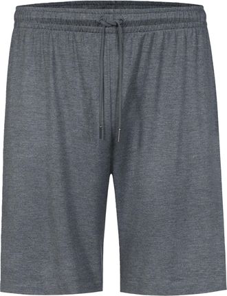 Mey Pyjamahose Jefferson