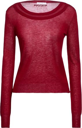 Patrizia Pepe STRICKWAREN - Pullover auf YOOX.COM
